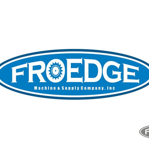 Logo for Established Manufacturing Company | Logo design contest