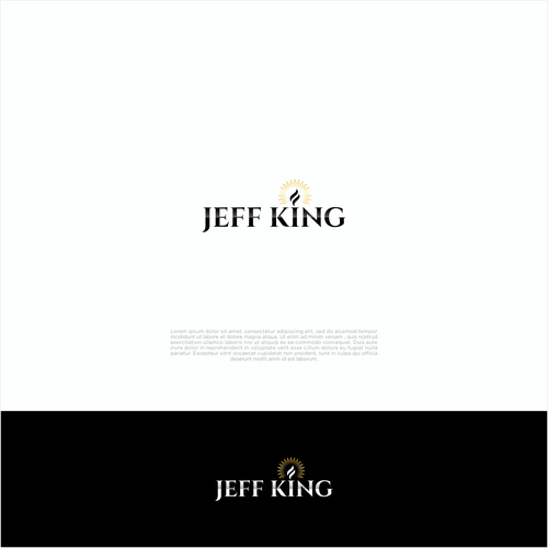 Designs | Logo, Covers for Social Channels | Logo & social media pack ...