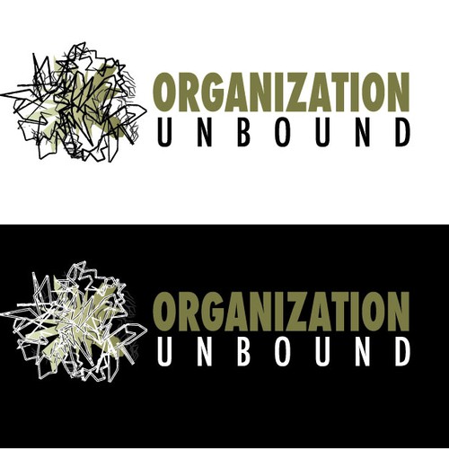 LOGO NEEDED FOR SOCIAL CHANGE PROJECT | Logo design contest