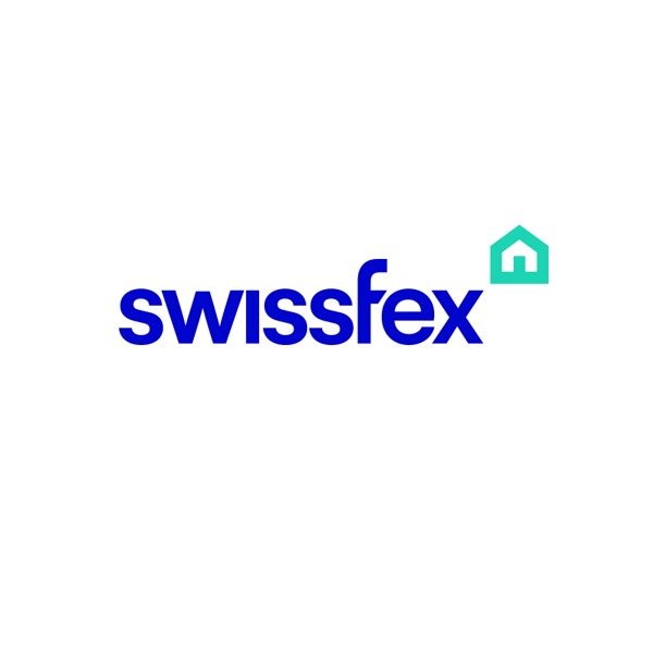 Swiss Logos - Free Swiss Logo Ideas, Design & Templates