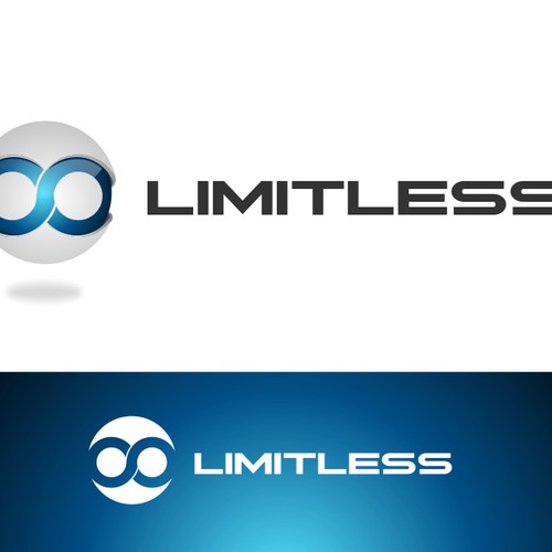 Help Limitless with a new logo | Logo design contest