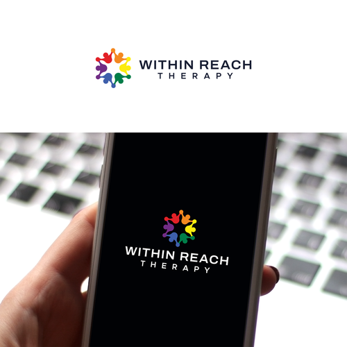 Designs | LOGO for LGBTQ -focused psychotherapy group practice! | Logo ...