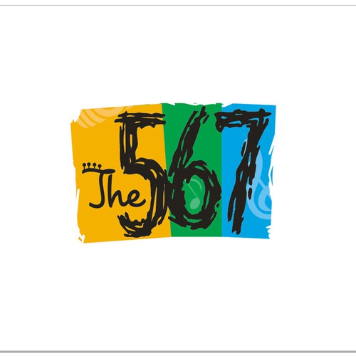 Wanted: hip new logo for Live Music Venue & Art Gallery | Logo design ...