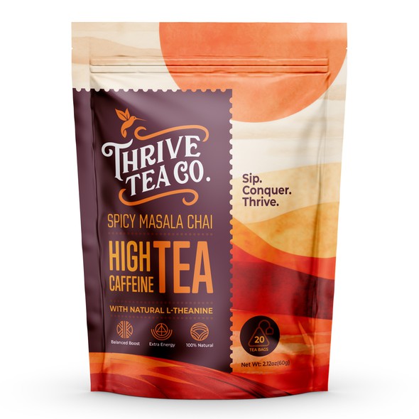 Spicy Designs - 102+ Spicy Design Ideas, Images & Inspiration In 2024 ...