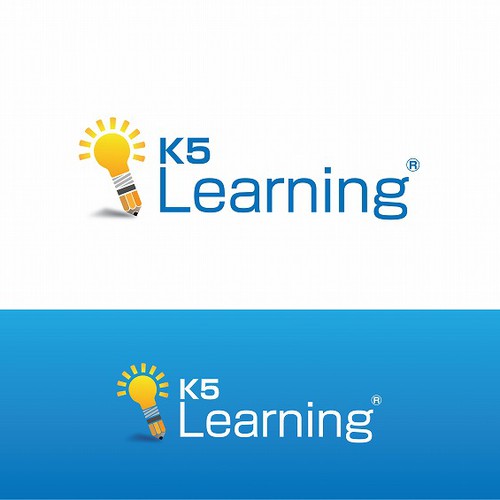 Great Logo Needed - Major New Childrens Learning Portal. | Logo design ...