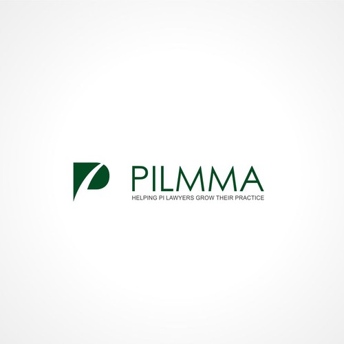 Pilmma needs an updated modern logo redesign | Logo design contest