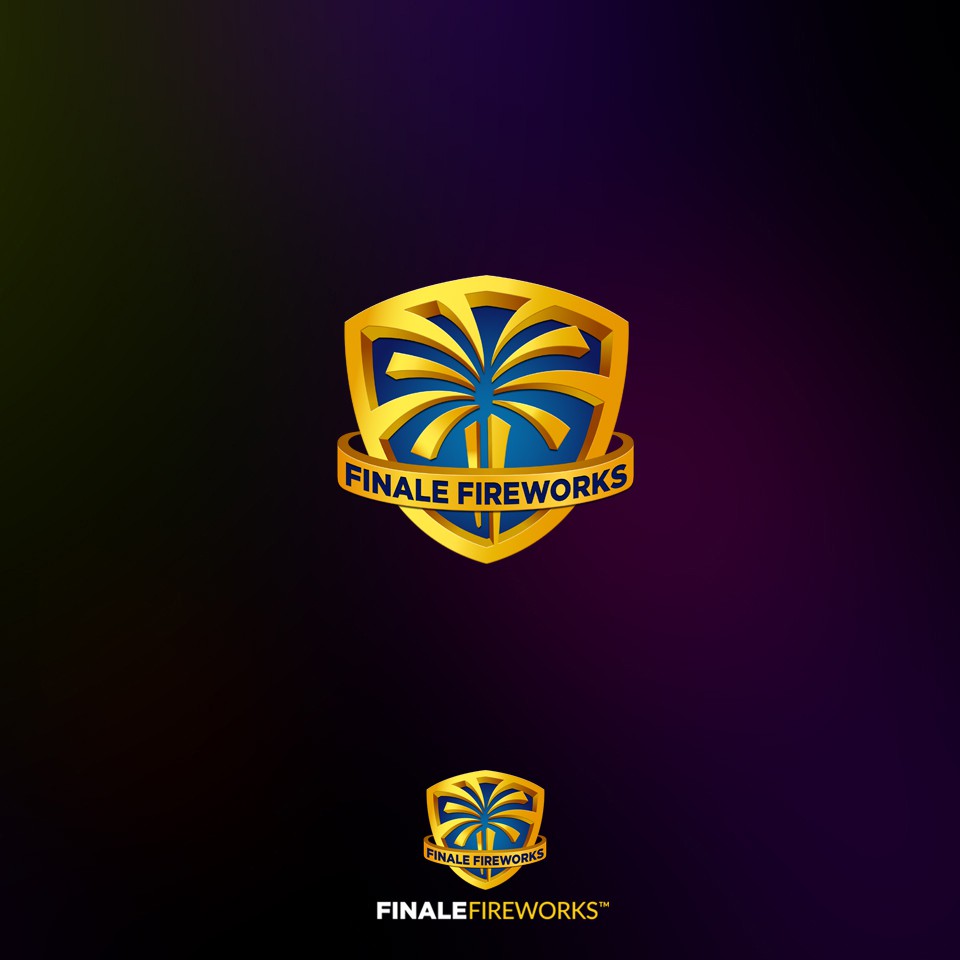 Egypt And Egyptian Logos - Free Egypt And Egyptian Logo Ideas, Design ...
