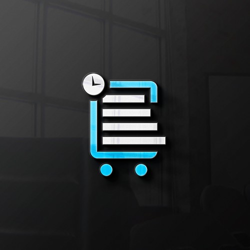 Designs | A dynamic logo for a medical emergency training app | Logo ...