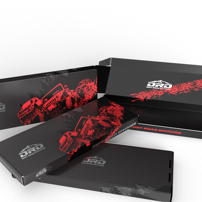 Product Packaging | 99designs - Unique & professional packaging design ...