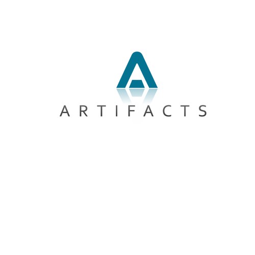 Artifacts Logo | Logo design contest