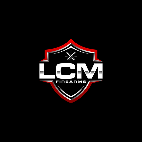 Designs | Design a simple but attractive logo for high end machining ...