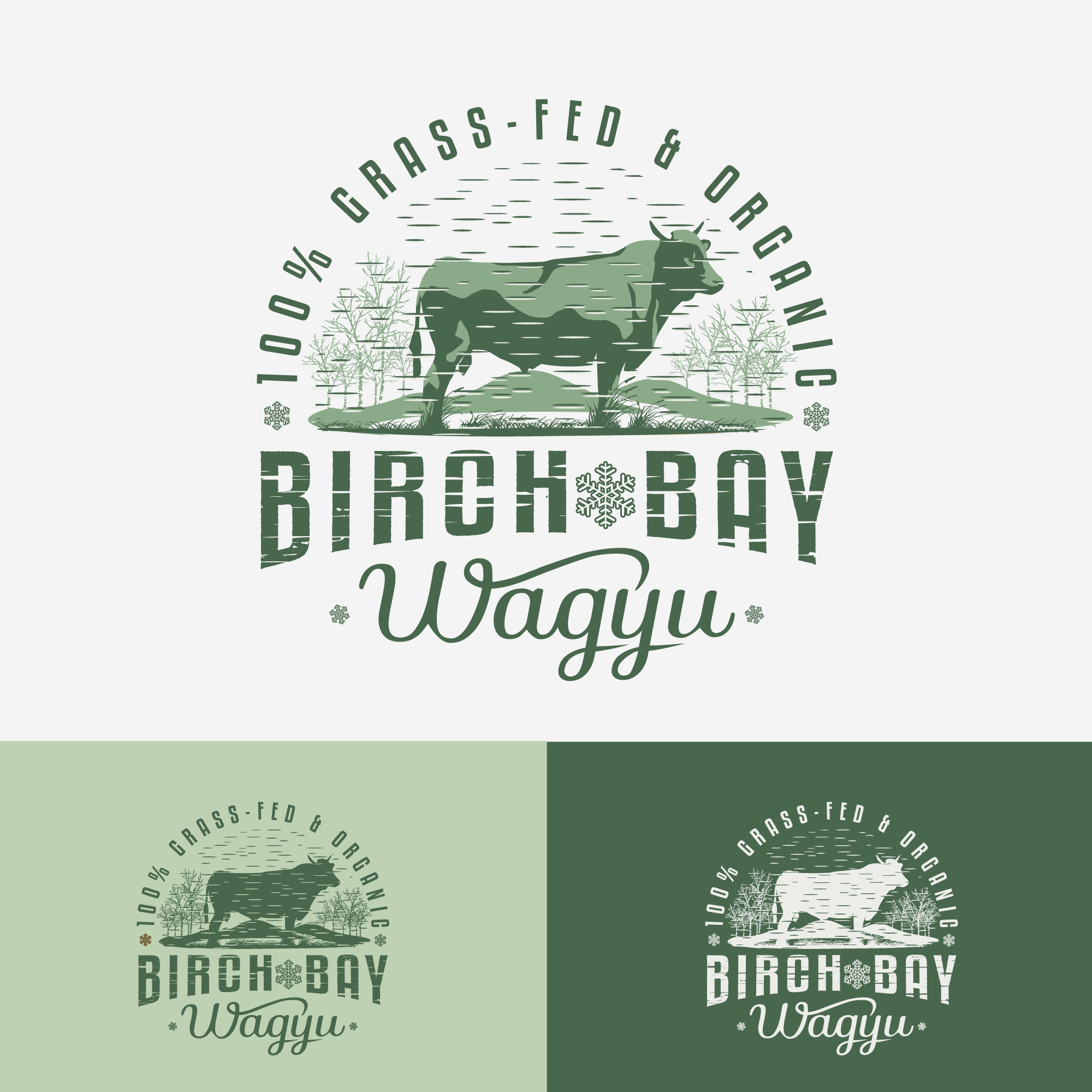 Butchery Logos - Free Butchery Logo Ideas, Design & Templates
