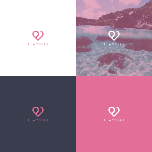 Design Logo Identity for new-age Intimate/Sexual Products brand | Logo ...