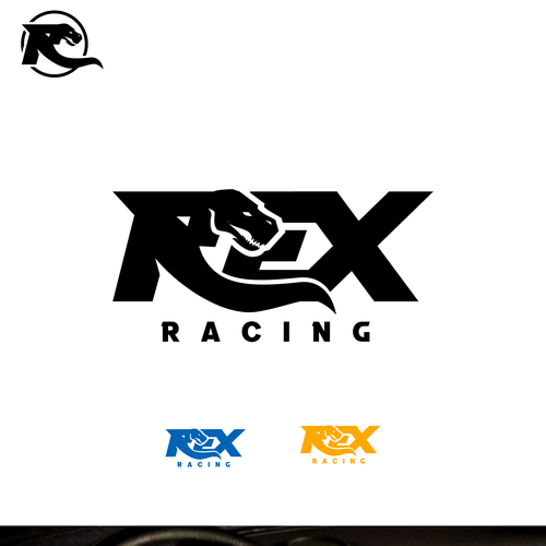 Designs | Forged wheel company for sports cars | Logo design contest