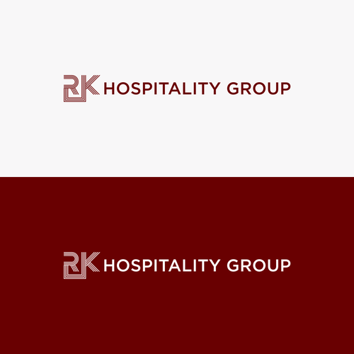 Designs | Powerful & sophisticated logo for a cutting-edge hospitality ...