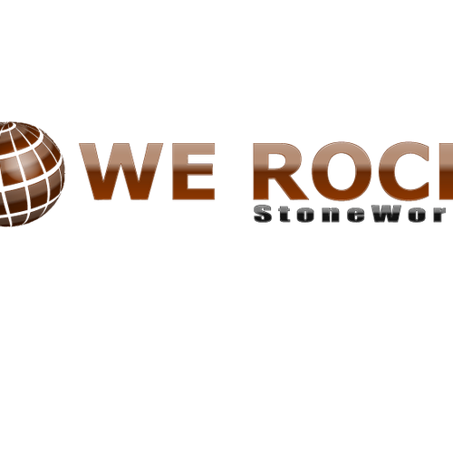 Create a logo for a granite/marble/countertop business | Logo design ...