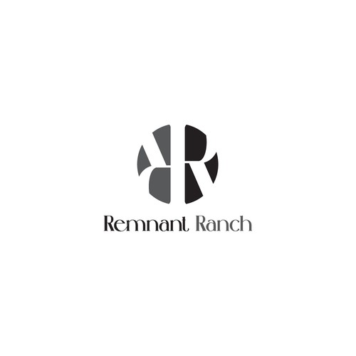Designs | I need an attractive yet simple logo for my cattle ranch ...