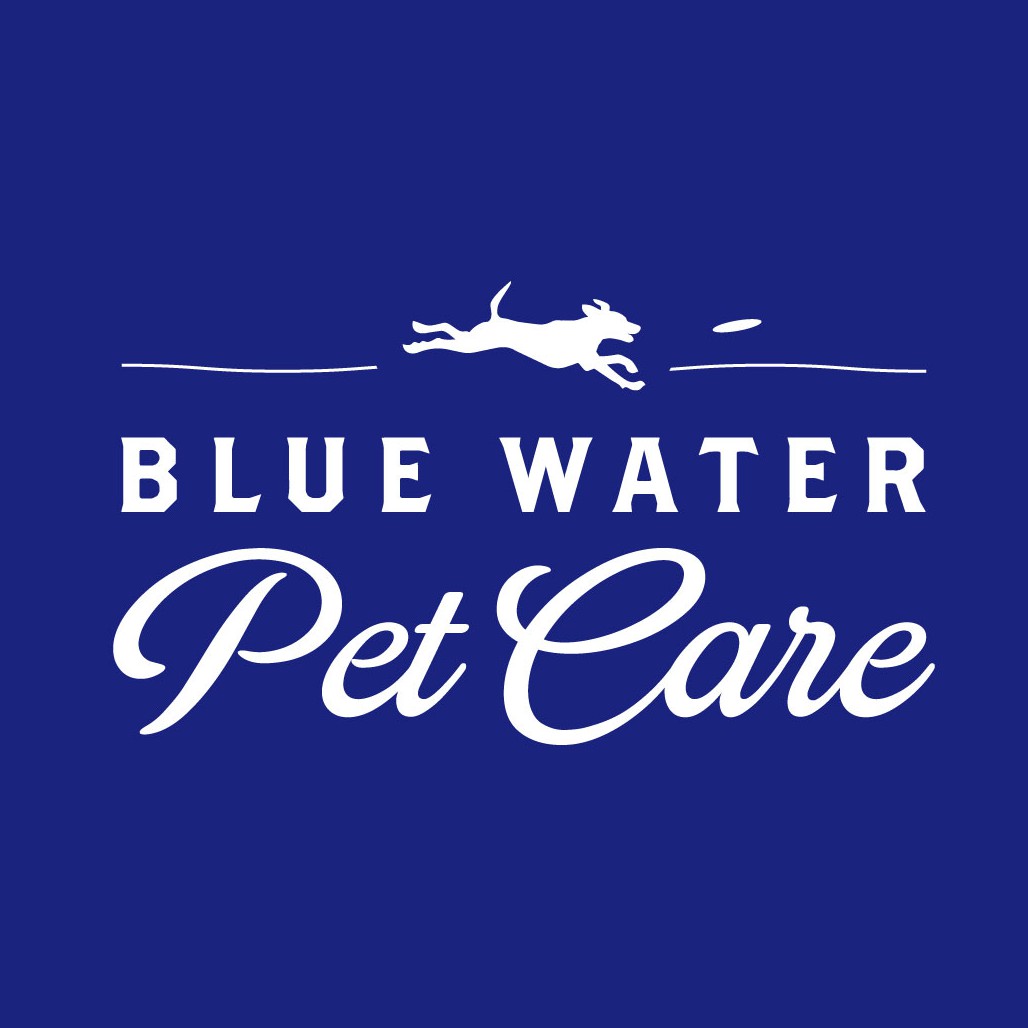 Pet Care Logos - Free Pet Care Logo Ideas, Design & Templates
