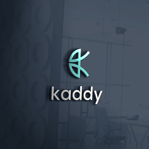 Company logo for tech platform | Logo design contest