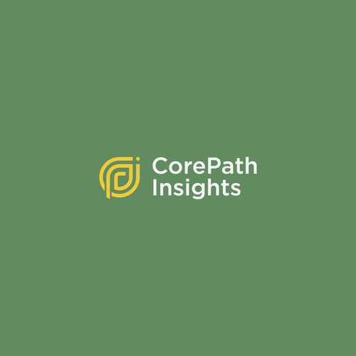 Designs | An insightful geometric logo for an accountant with a soul ...