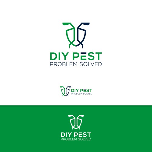 Designs | Let us give you bragging rights by creating a logo for our ...