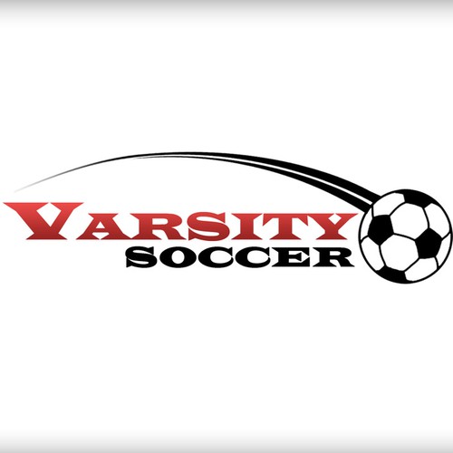 Varsity Design | Logo design contest