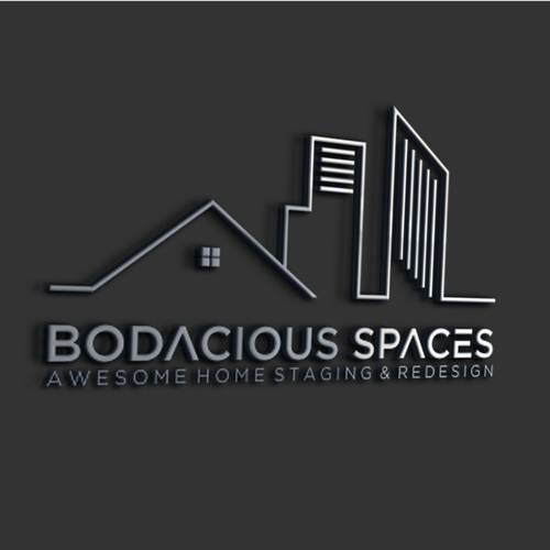 I'm looking for a BODACIOUS design! | Logo design contest