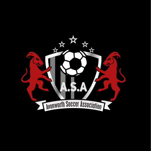 Kick it up a notch for Avonworth Soccer Association's New and Improved ...