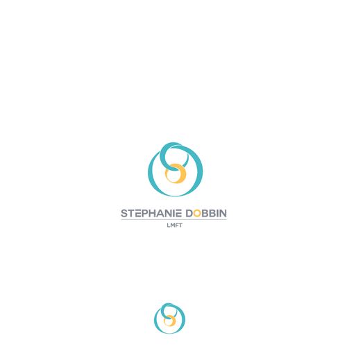 Design a beautiful logo for pscyhotherapist in private practice | Logo ...