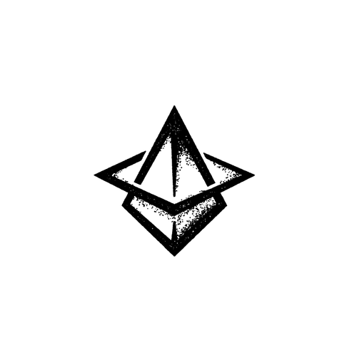 Aesthetic Logos - 257+ Best Aesthetic Logo Ideas. Free Aesthetic Logo ...