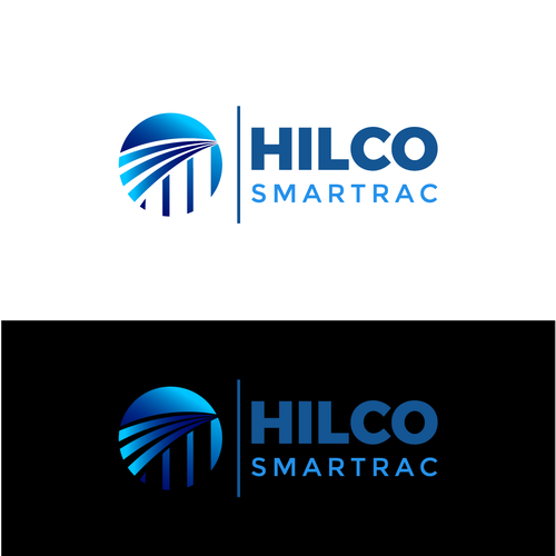 Designs | Hilco Smartrac | Logo design contest