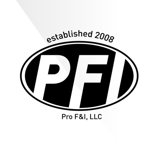 Create first ever company logo | Logo design contest
