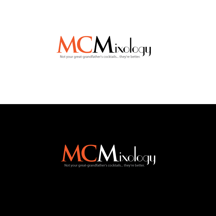 Micro-business Enterprise Logos - Free Micro-business Enterprise Logo ...