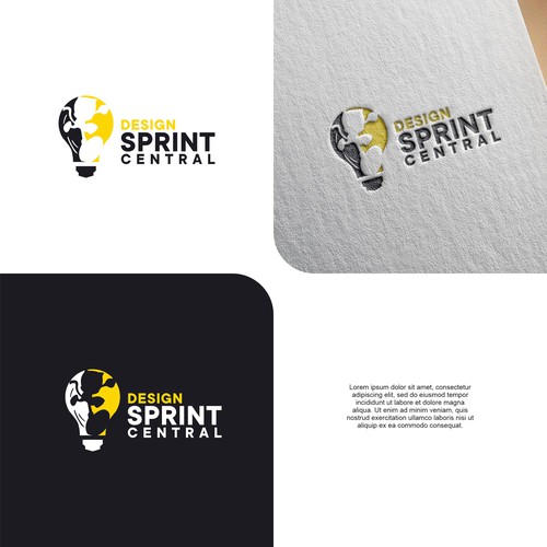 Designs | Design a fun and creative cartoon logo for my consulting ...