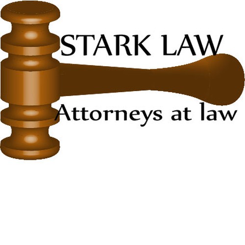 Need Logo For New Law Firm | Logo design contest