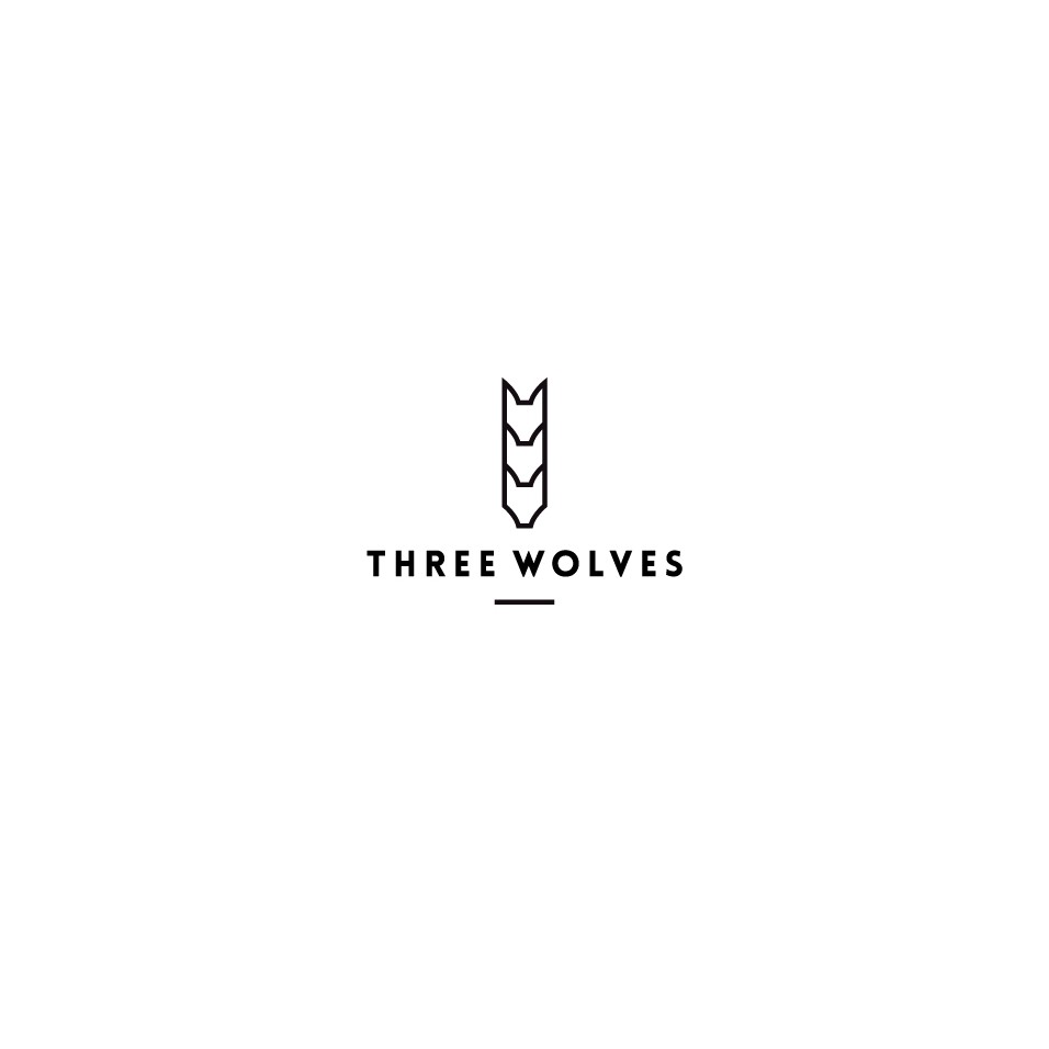 Minnesota Logos - Free Minnesota Logo Ideas, Design & Templates