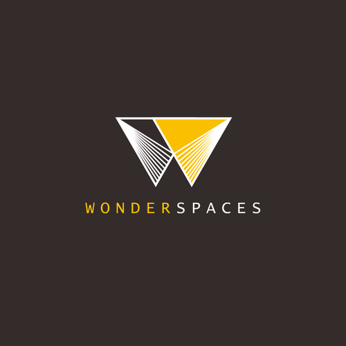 Designs | Create a captivating logo for Wonderspaces | Logo design contest