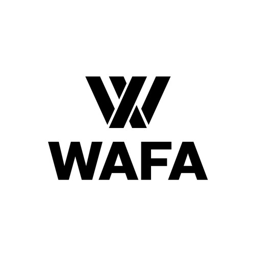 Designs | Create a kick ass logo for new fitness movement WAFA aka We ...