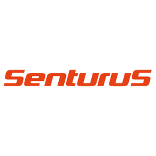Senturus logo redesign | Logo design contest