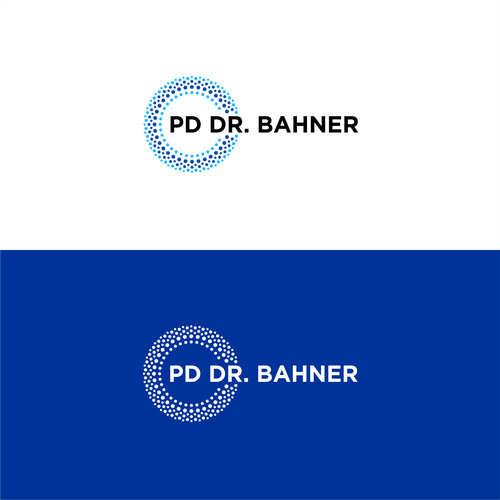 Designs | Design a modern logo & CI for a diagnostic radiology office ...