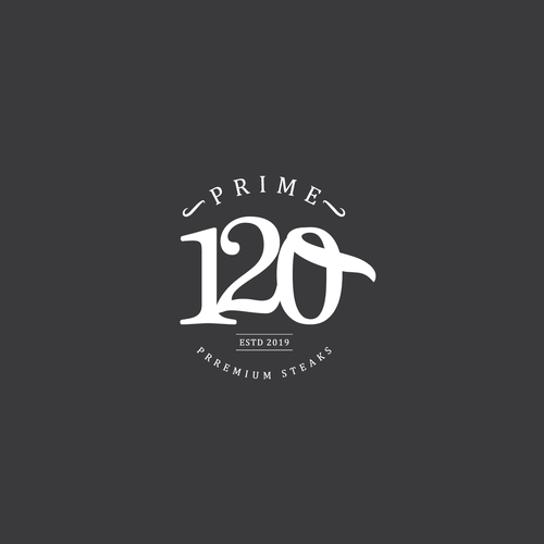 PRIME 120 steakhouse is looking for a classy design that oozes elegance ...