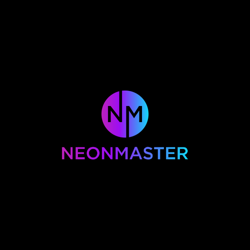 Designs | Logo for a neon sign company | Logo design contest