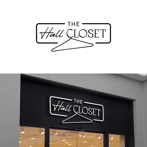 Designs | PLEASE HELP design a cute and classy logo for this second ...