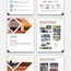 Brochure Design - Get Custom Corporate Brochure Design - Brochure ...