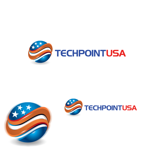 Logo for New Information Technology Company | Logo design contest