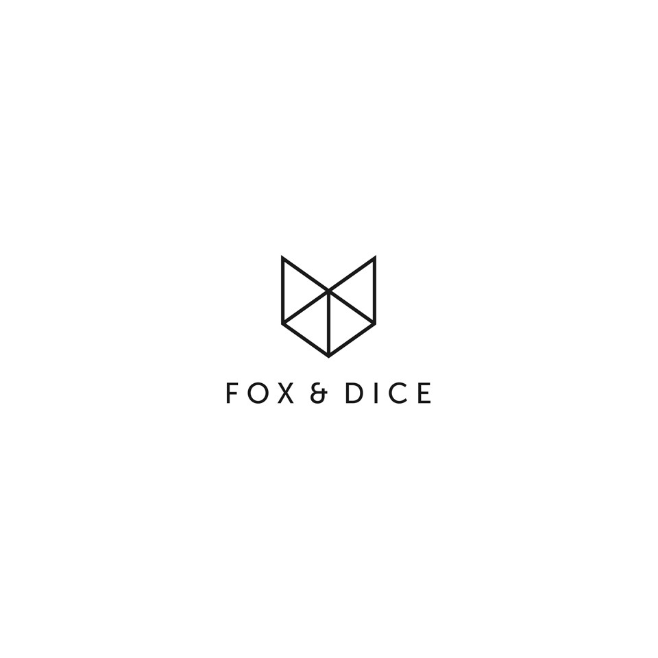 Dice Logos - Free Dice Logo Ideas, Design & Templates