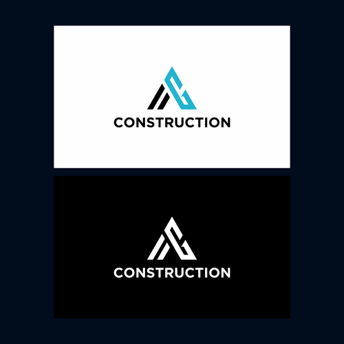 Designs | Assisted Living Construction Company Logo | Logo design contest