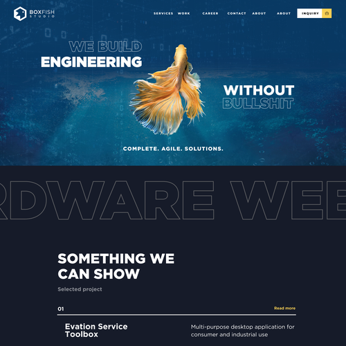 Engineering Designs - 432+ Engineering Design Ideas, Images ...