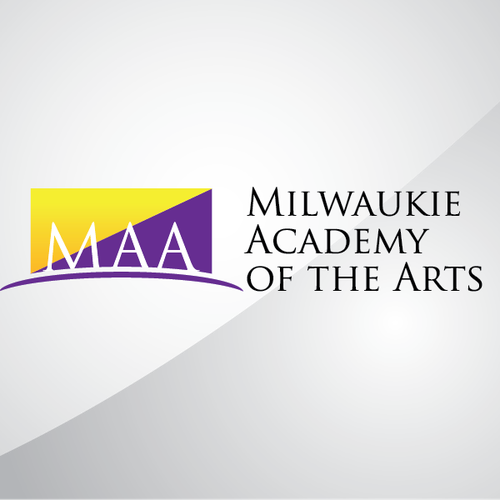 Create the next logo for MAA | Logo design contest