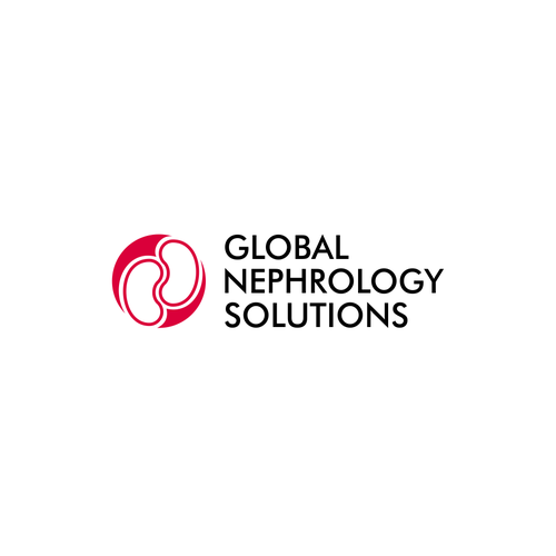 Global Nephrology Solutions | Logo design contest
